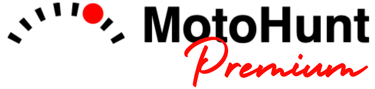Motohunt Premium