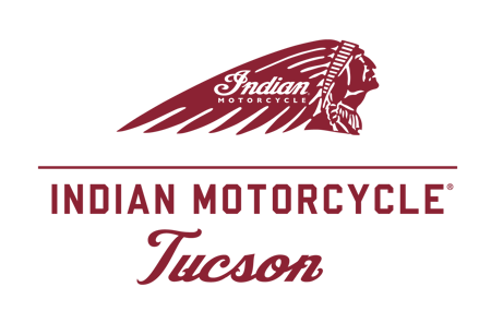 MotoHunt For Powersports & Motorcycle Dealerships