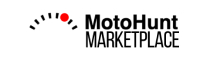 MotoHunt For Powersports & Motorcycle Dealerships