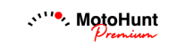 MotoHunt For Powersports & Motorcycle Dealerships