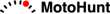 MotoHunt For Powersports & Motorcycle Dealerships